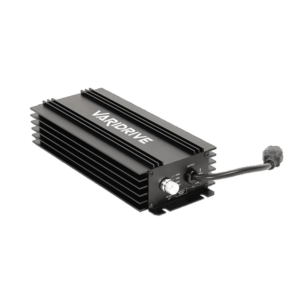 Varidrive LED - Greens Horticulture