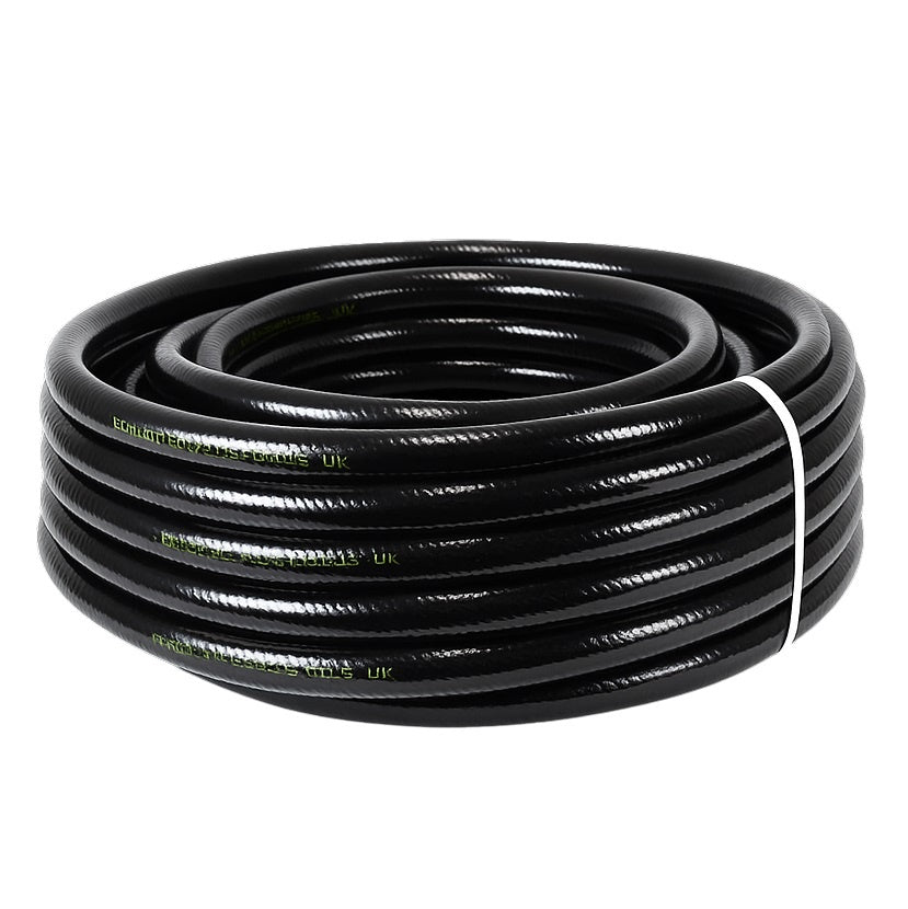 Flexi-Tube 16mm (OD) - 30m Roll – Greens Horticulture