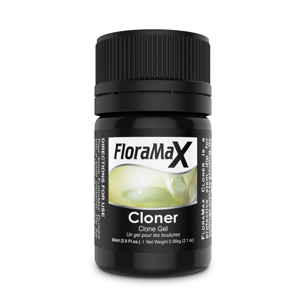 FloraMax - Cloner – Greens Horticulture