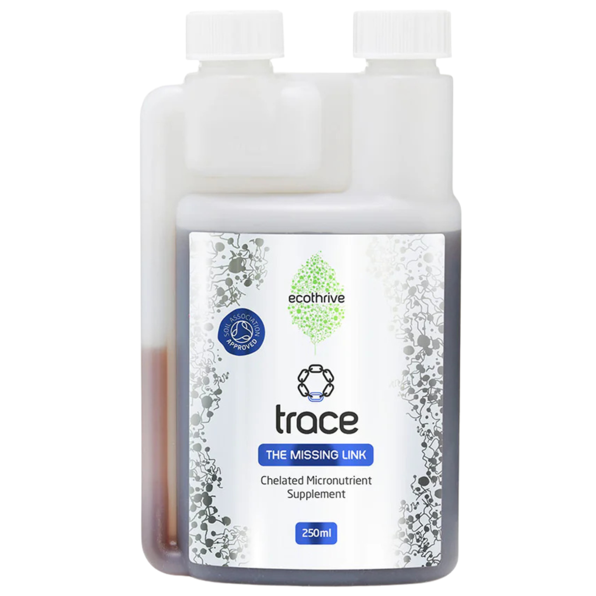 Ecothrive - Trace – Greens Horticulture