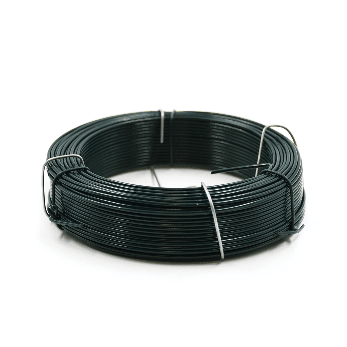 PVC Coated Steel Wire 1.8mm - 50m – Greens Horticulture