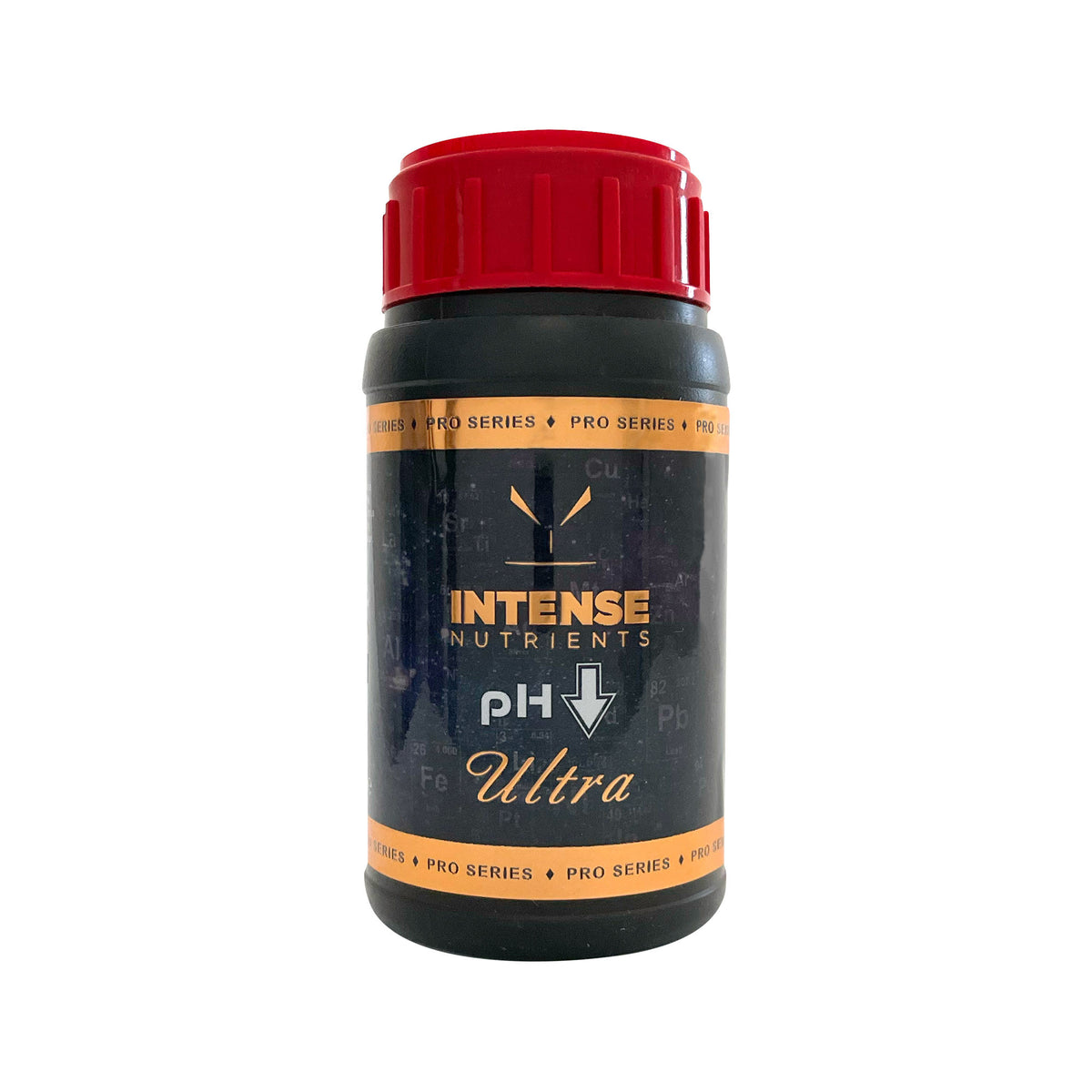 Intense Pro Series - pH Down Ultra – Greens Horticulture