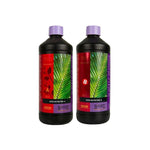 Hydroponics Supplies - Get growing now with Greens Horticulture!